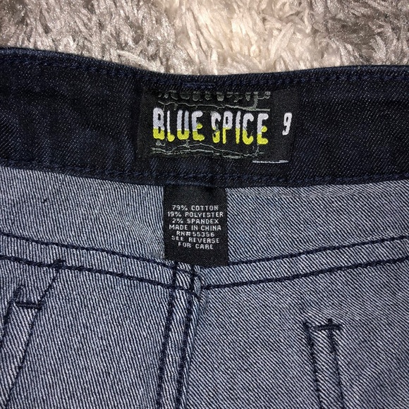 Blue Spice | Jeans | Womens Skinny Jeans | Poshmark